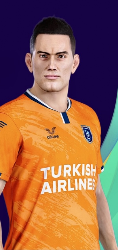 Danijel Aleksic - Pro Evolution Soccer Wiki - Neoseeker