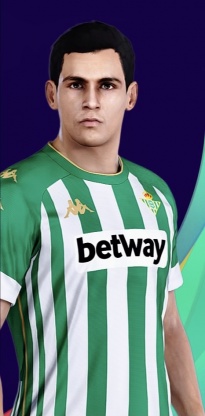 Aissa Mandi - Pro Evolution Soccer Wiki - Neoseeker