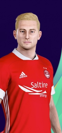 Ryan Hedges - Pro Evolution Soccer Wiki - Neoseeker