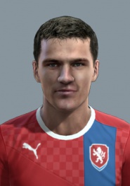 David Lafata - Pro Evolution Soccer Wiki - Neoseeker