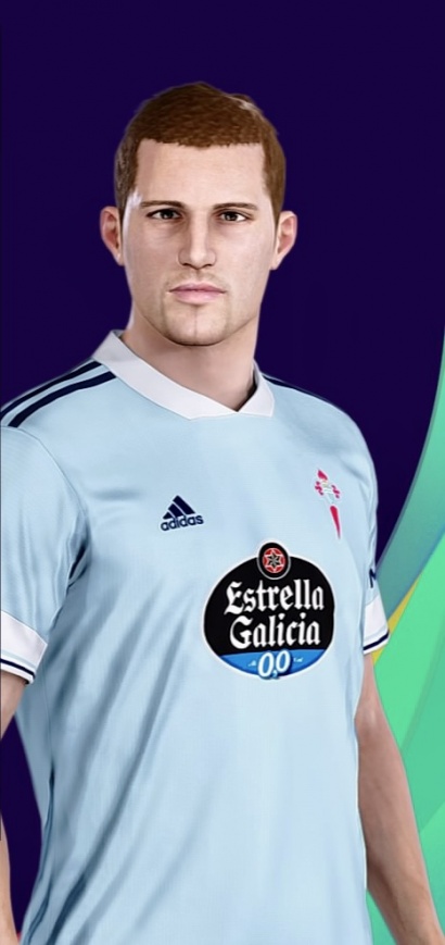 David Junca - Pro Evolution Soccer Wiki - Neoseeker