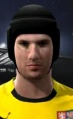 Petr Cech - Pro Evolution Soccer Wiki - Neoseeker