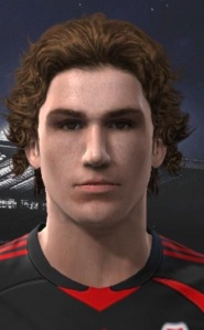 Marek Cech (Goalkeeper) - Pro Evolution Soccer Wiki - Neoseeker