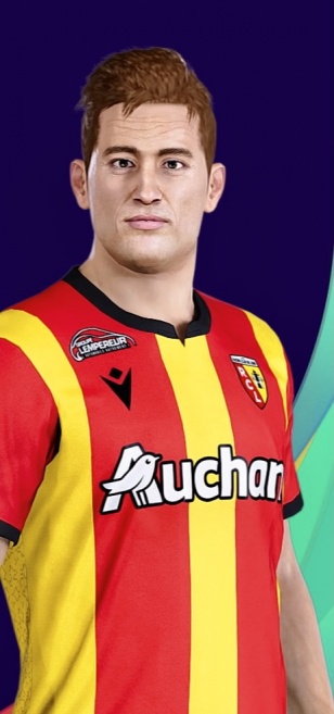 Aleksandar Radovanovic - Pro Evolution Soccer Wiki - Neoseeker