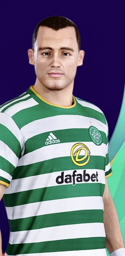 Andrew Gutman - Pro Evolution Soccer Wiki - Neoseeker