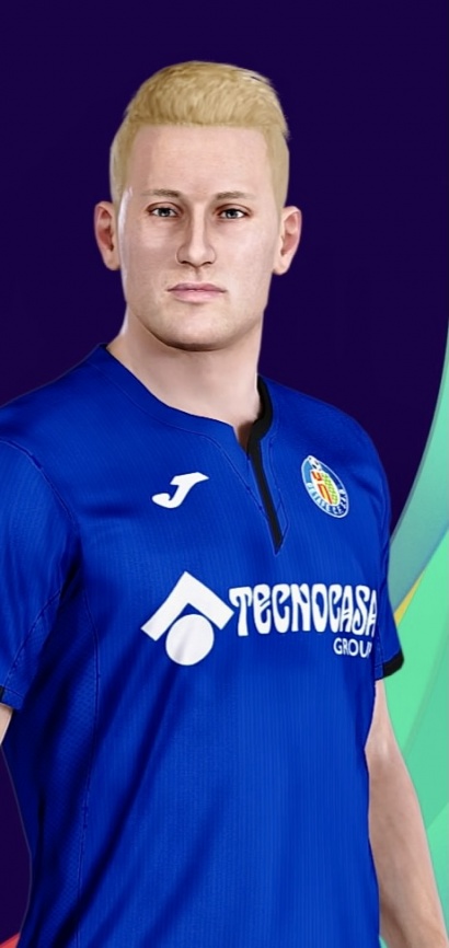 Ante Palaversa - Pro Evolution Soccer Wiki - Neoseeker