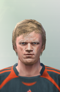 Oliver Khan - Pro Evolution Soccer Wiki - Neoseeker