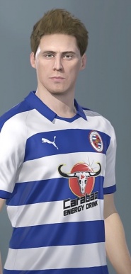 David Edwards - Pro Evolution Soccer Wiki - Neoseeker