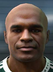 Marcos Assuncao - Pro Evolution Soccer Wiki - Neoseeker