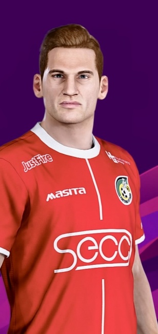 Azbe Jug - Pro Evolution Soccer Wiki - Neoseeker