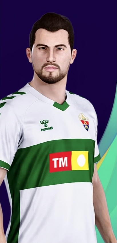 Cifu - Pro Evolution Soccer Wiki - Neoseeker