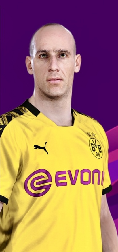 Koller - Pro Evolution Soccer Wiki - Neoseeker