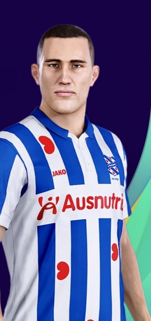 Stanislav Shopov - Pro Evolution Soccer Wiki - Neoseeker