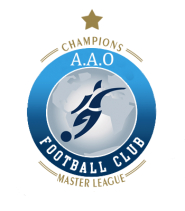 Against All Odds - Pro Evolution Soccer Wiki - Neoseeker