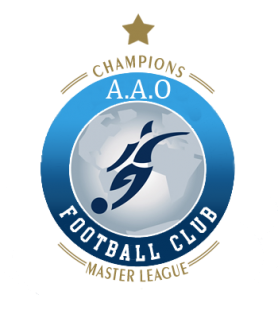 Against All Odds - Pro Evolution Soccer Wiki - Neoseeker