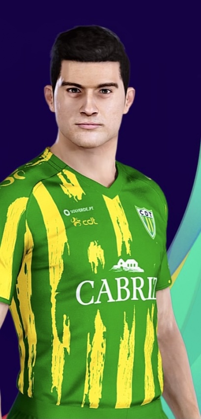 Jaume Grau - Pro Evolution Soccer Wiki - Neoseeker