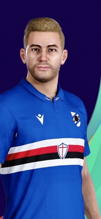 Mehdi Leris - Pro Evolution Soccer Wiki - Neoseeker