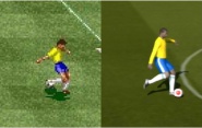 Allejo - Pro Evolution Soccer Wiki - Neoseeker