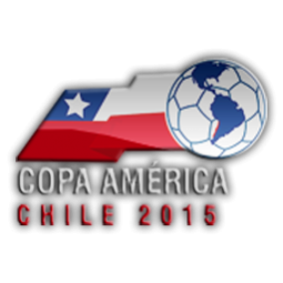 Copa America - Pro Evolution Soccer Wiki - Neoseeker