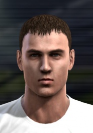 Dulic - Pro Evolution Soccer Wiki - Neoseeker