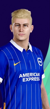 Lars Dendoncker - Pro Evolution Soccer Wiki - Neoseeker