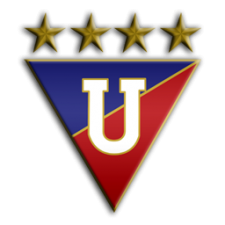 Liga Deportiva Universitaria de Quito - Pro Evolution Soccer Wiki ...