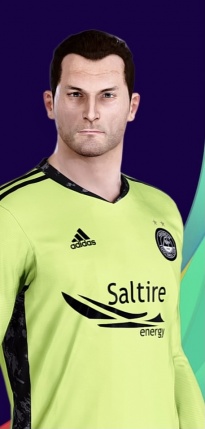 Joe Lewis - Pro Evolution Soccer Wiki - Neoseeker