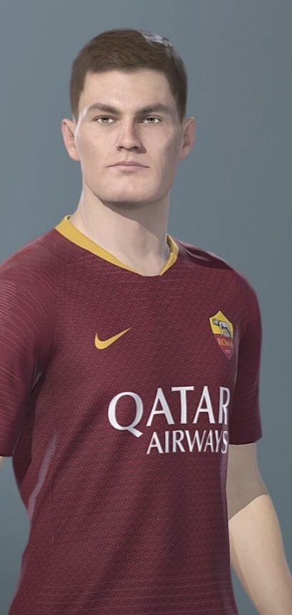 Patrik Schick - Pro Evolution Soccer Wiki - Neoseeker