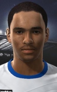 Brayan Angulo - Pro Evolution Soccer Wiki - Neoseeker
