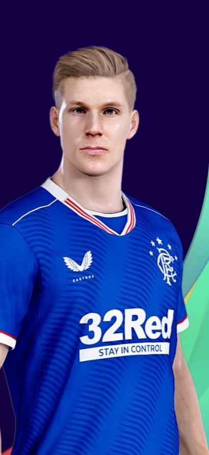 Cedric Itten - Pro Evolution Soccer Wiki - Neoseeker