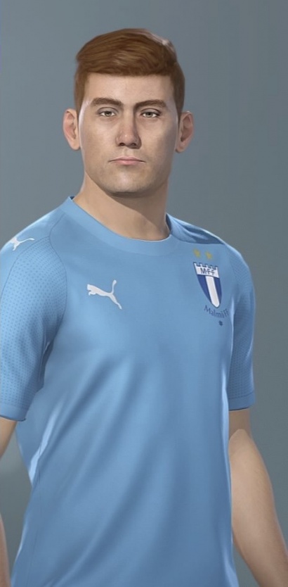 Tim Prica - Pro Evolution Soccer Wiki - Neoseeker