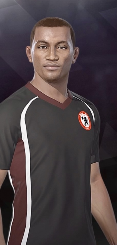 Matty Willock - Pro Evolution Soccer Wiki - Neoseeker