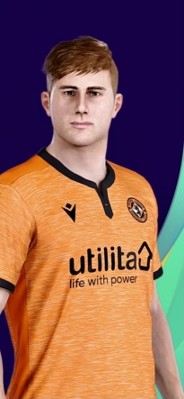 Florent Hoti - Pro Evolution Soccer Wiki - Neoseeker