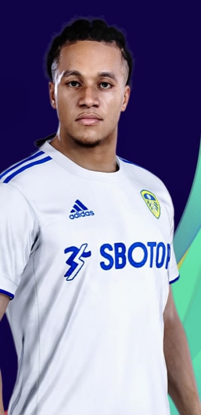 Helder Costa - Pro Evolution Soccer Wiki - Neoseeker