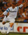 Jean-Pierre Papin - Pro Evolution Soccer Wiki - Neoseeker