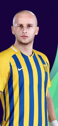 Michal Pazdan - Pro Evolution Soccer Wiki - Neoseeker