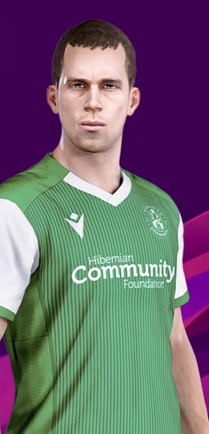 Steven Whittaker - Pro Evolution Soccer Wiki - Neoseeker