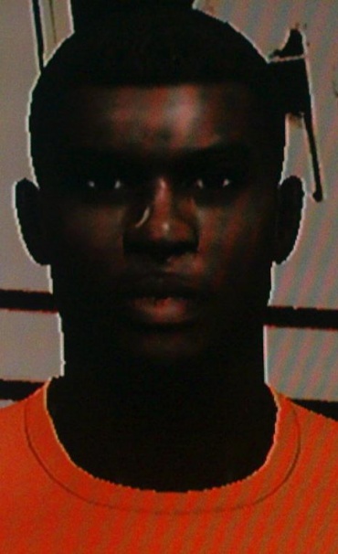Aron Winter - Pro Evolution Soccer Wiki - Neoseeker
