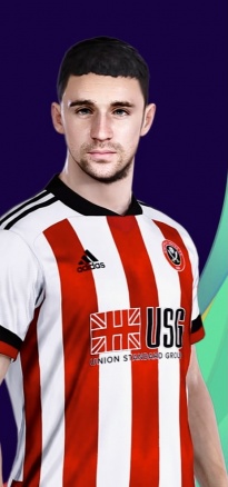 Enda Stevens - Pro Evolution Soccer Wiki - Neoseeker