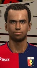 Anthony Vanden Borre - Pro Evolution Soccer Wiki - Neoseeker