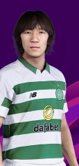 Shunsuke Nakamura - Pro Evolution Soccer Wiki - Neoseeker