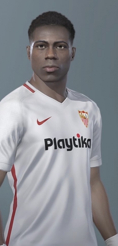 Quincy Promes - Pro Evolution Soccer Wiki - Neoseeker