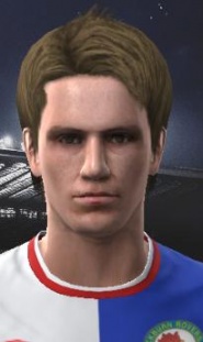 Morten Gamst Pedersen - Pro Evolution Soccer Wiki - Neoseeker