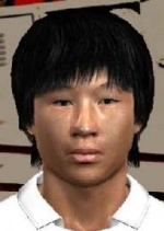 Kim Do-heon - Pro Evolution Soccer Wiki - Neoseeker