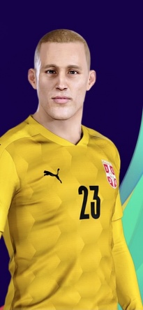 Emil Rockov - Pro Evolution Soccer Wiki - Neoseeker