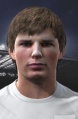 Andrei Arshavin - Pro Evolution Soccer Wiki - Neoseeker
