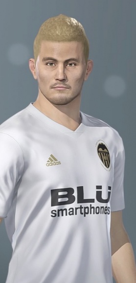 Uros Racic - Pro Evolution Soccer Wiki - Neoseeker