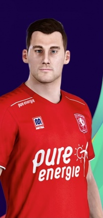 Dario Dumic - Pro Evolution Soccer Wiki - Neoseeker