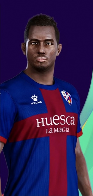 Kelechi Nwakali - Pro Evolution Soccer Wiki - Neoseeker