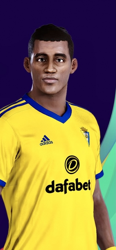 Anthony Lozano - Pro Evolution Soccer Wiki - Neoseeker